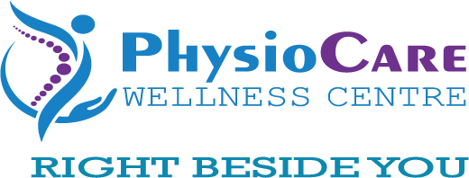 Physiocare Wellness Centre